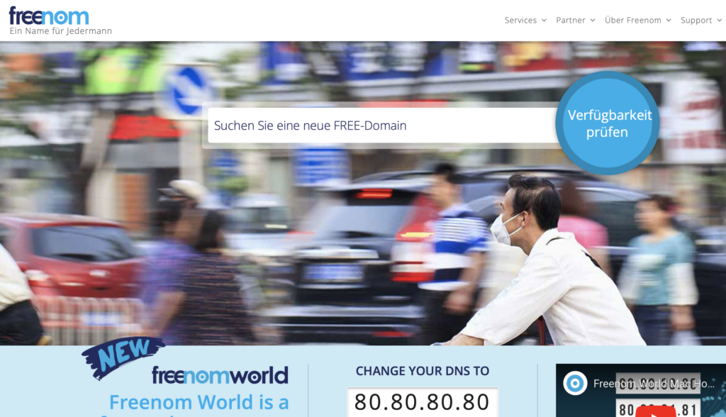 Paperless Backup automatisch unter Docker | Michael Klissner