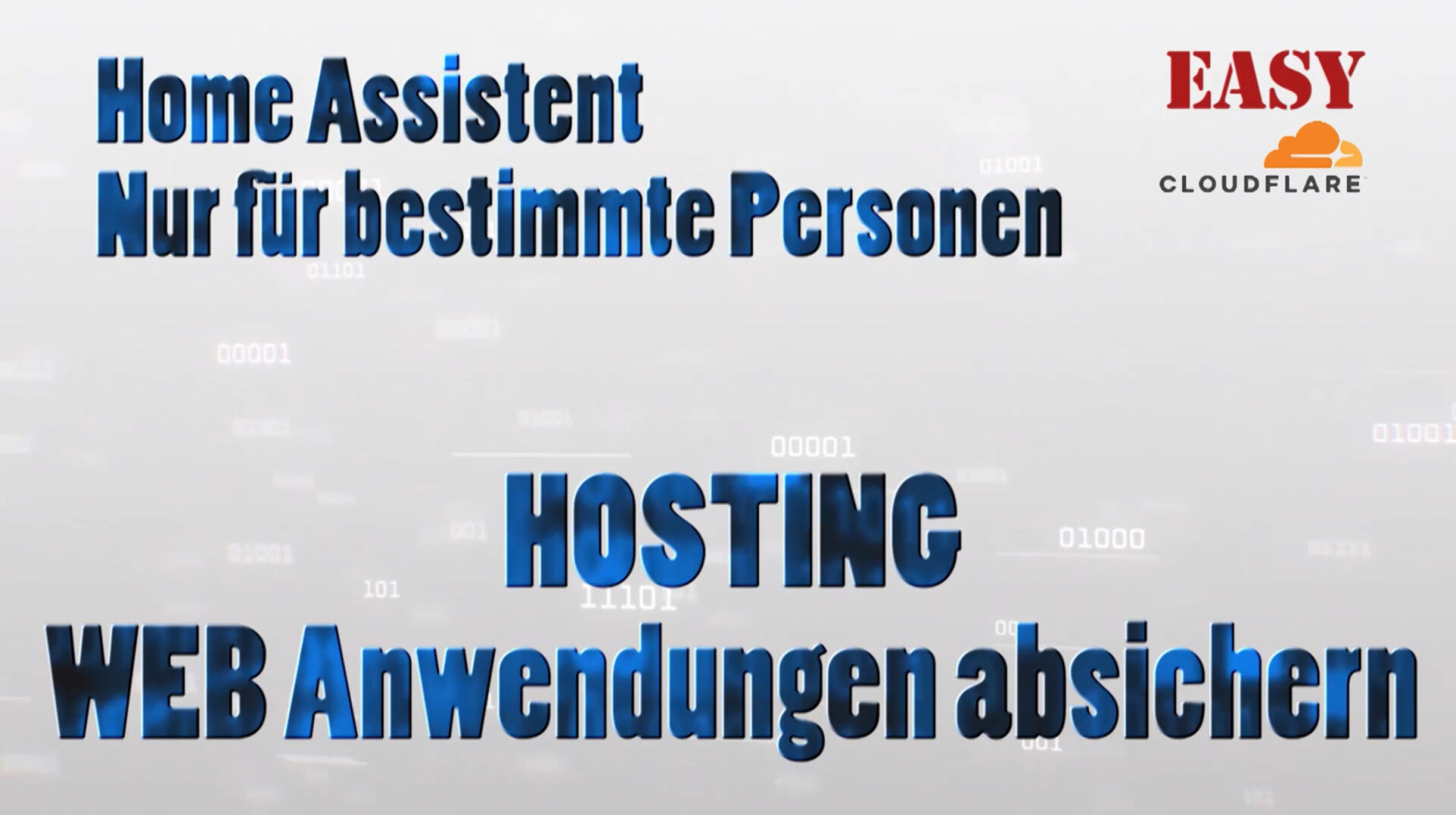 Paperless Backup automatisch unter Docker | Michael Klissner