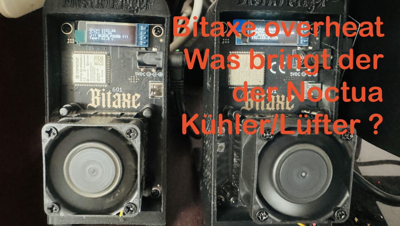 WINDOWS WSL und Docker Desktop installieren | Michael Klissner