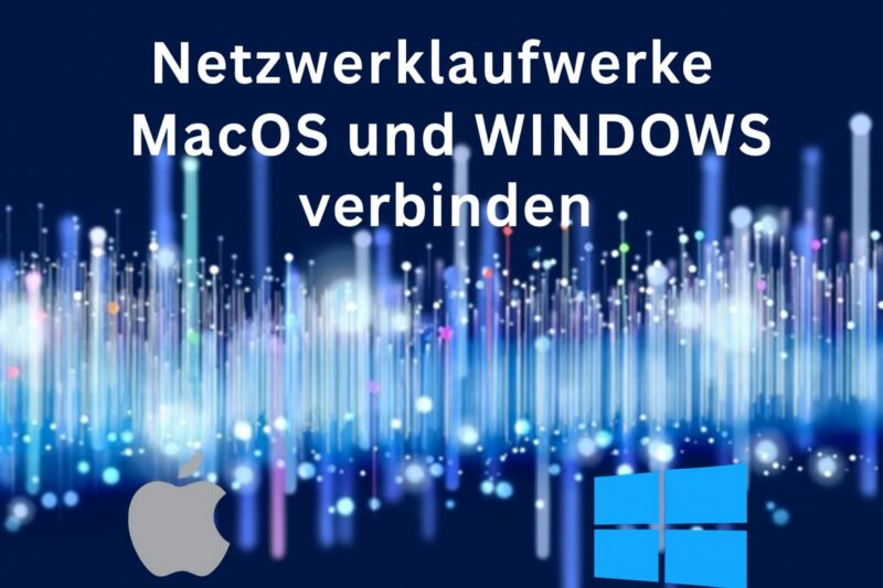 Paperless NGX Docker installation | Michael Klissner